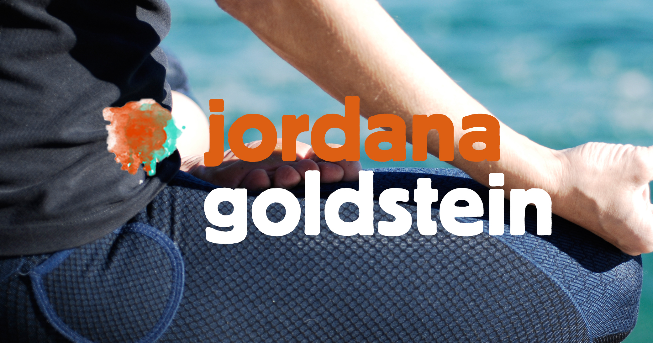 Home - jordanagoldstein.com